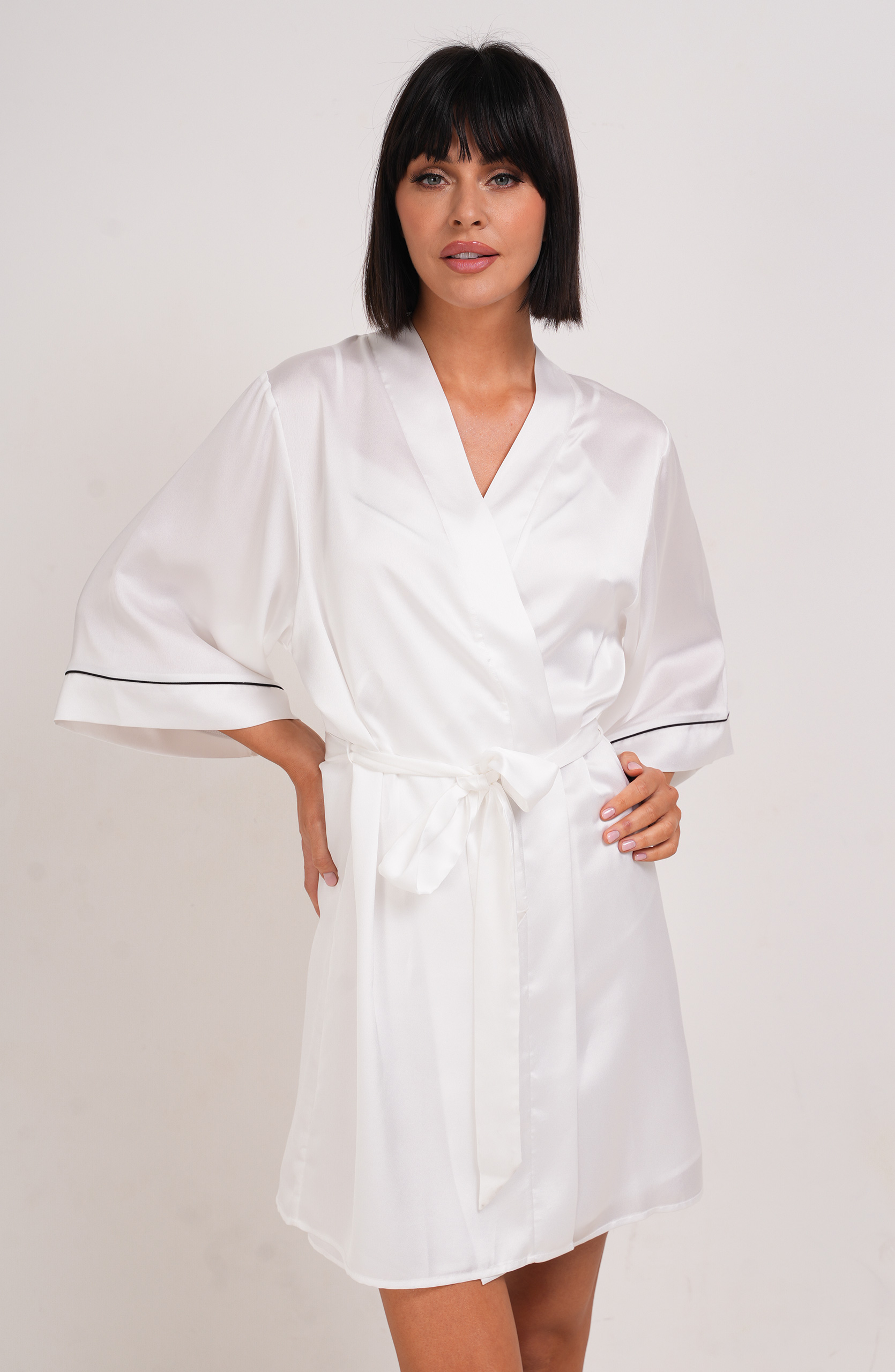 ŽENSKI OGRTAČ MAIDA