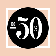 pocelo je finalno snizenje do 50
