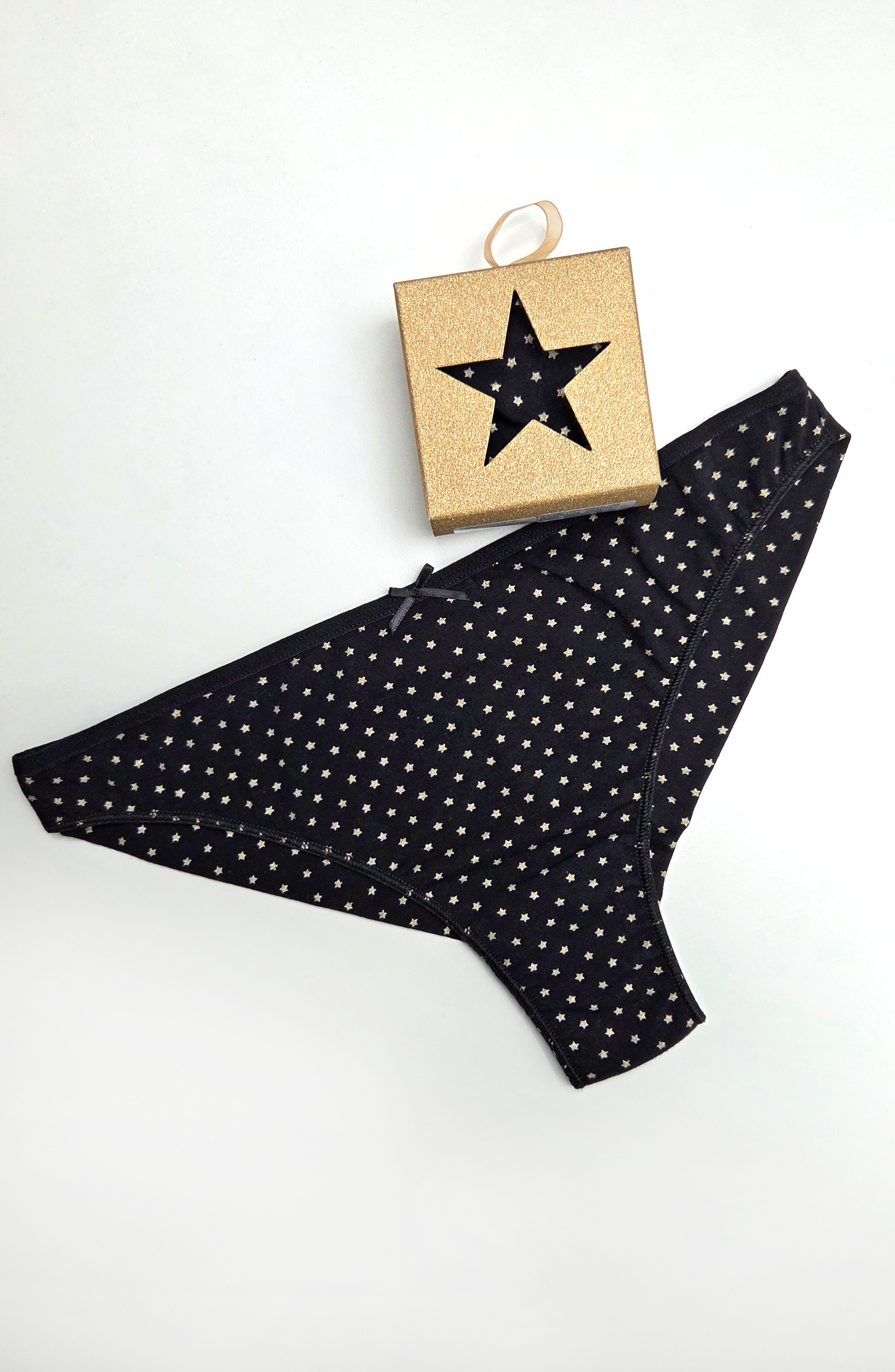 ŽENSKE BRAZILIJANA GAĆICE IRMA